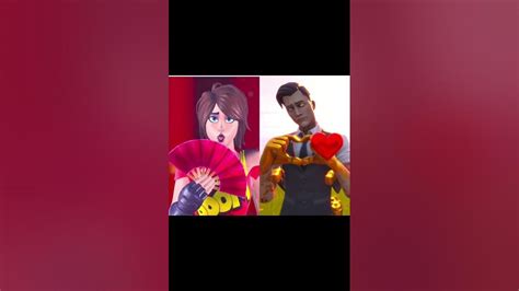 Midas X Tntina Youtube