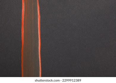 Vertical Red Lines Images Stock Photos Vectors Shutterstock
