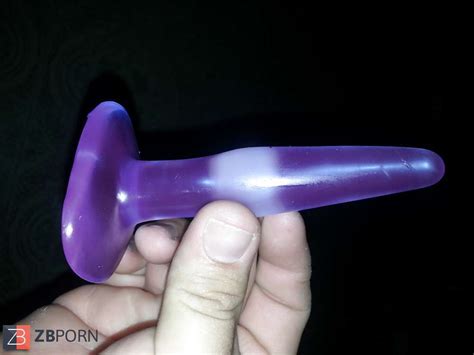 Fresh Fucktoys Just Some Not All Of Them Zb Porn