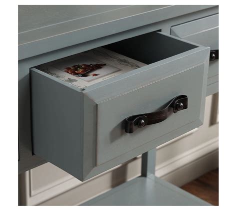 Safavieh Aiden Console Table