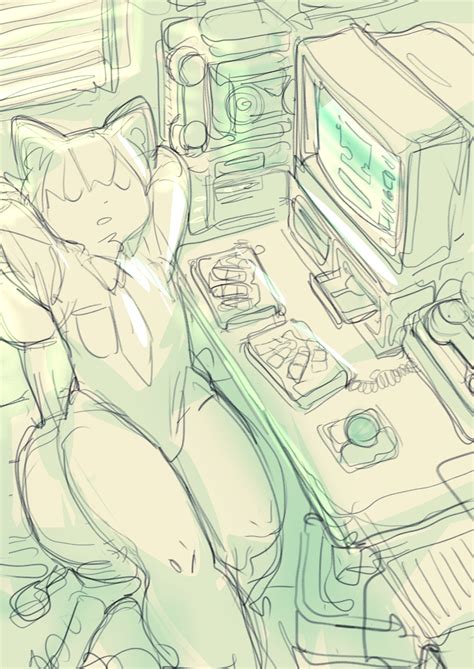 B On Twitter Https T Co Nli EO Twitter