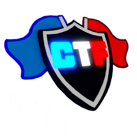 Flags Flag Attack Ctf Wiki Fandom