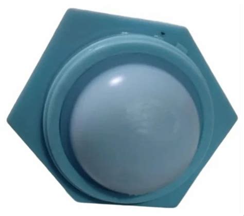 Blue Lip Balm 5 Gm At ₹ 85piece In New Delhi Id 2851094169812