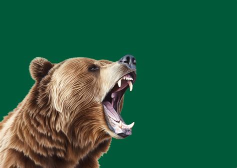 Debugging The Bear A History Of Shakespeares Most Famous Stage