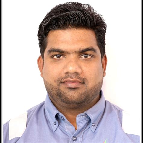 Nooruddin Mohammad Pmp® Lead Field Service Engineer Nomac Linkedin
