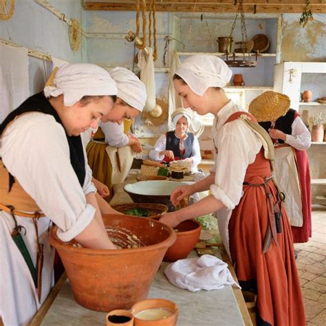 Pin By Sew Historically On Victorian And Edwardian Working Class Clothes