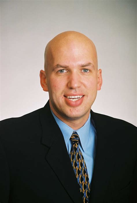 Bestselling Alienist Author Cherry Plain Resident Caleb Carr Dies