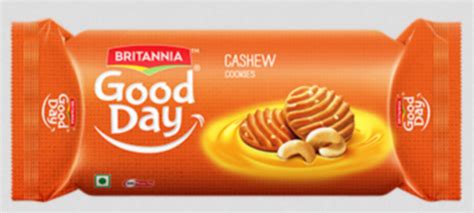 Britannia Time Pass Biscuits At Best Price In North 24 Parganas By Rainbow Variety Store Id