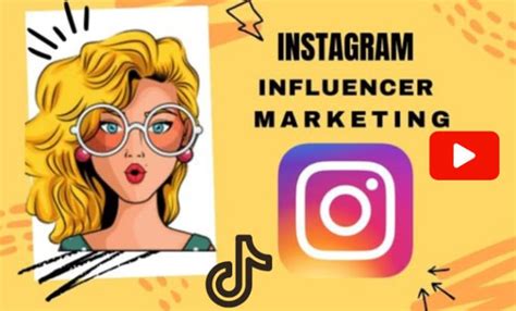Do Youtube Instagram And Tiktok Influencer Research By Preciouskhan
