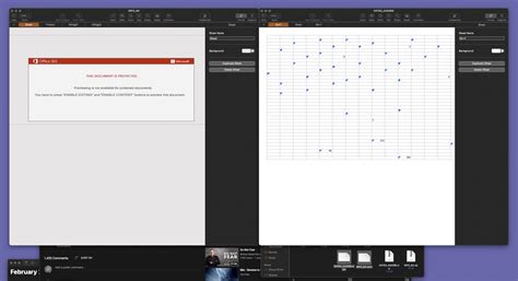 Any Way Free Preferably To Open Flawlessly Microsoft Office Xlsm