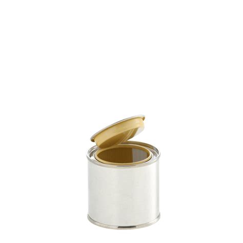 Lever Lid Tin Cans Buy Online Now At