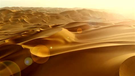 6500 Sahara Desert Landscape Stock Videos And Royalty Free Footage