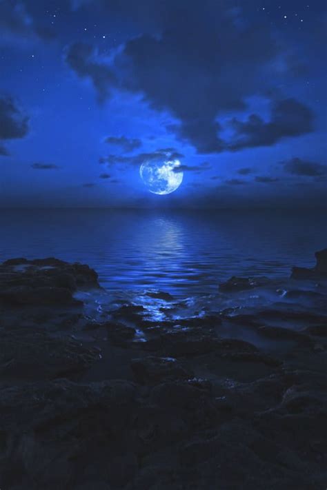 Pin On The Beauty Of The Universe