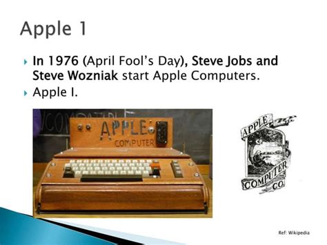 Introduction To Ict Lecture 1 Pptx