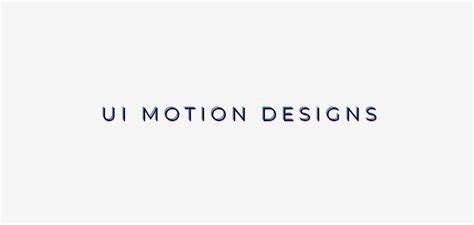 Awesome Css Glitch Text Effect Best Text Glitch Animation