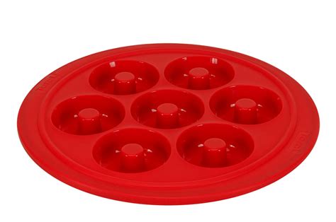 Moule Mini Savarin Tefal Ustensiles De Cuisine