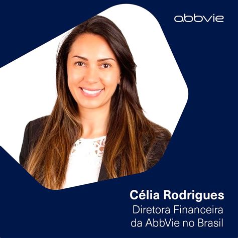 celia rodrigues on linkedin abbvielife 99 comments
