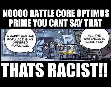 Raycis Rokbuddyretrax
