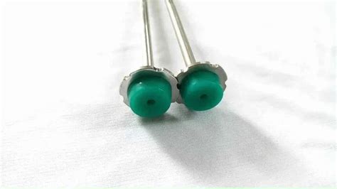 Sleeve Type Reducer 12mm At ₹ 900unit In New Delhi Id 2857871184888