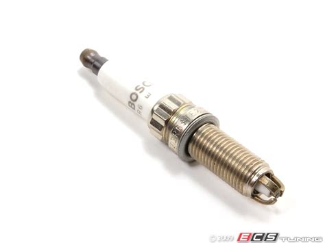 Genuine Bmw Spark Plug Priced Each