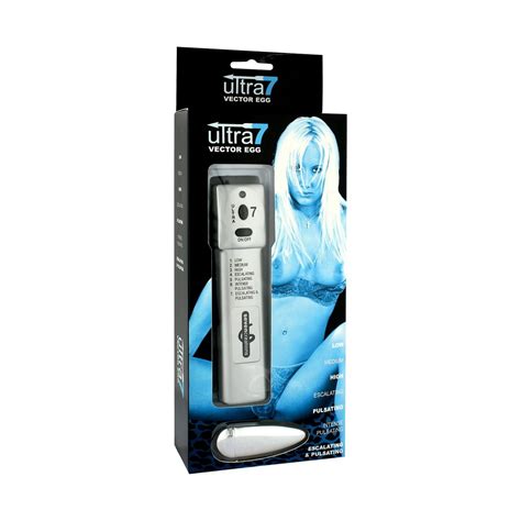 Giochi Sexy Con Telecomando Per La Coppia Sexyshoppuntog It