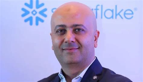 Snowflake To Showcase Generative Ai And Llm Solutions At Gitex 2023