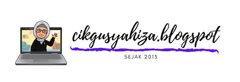 Ilmu Untuk Semua SYAIR NASIHAT PENGHUJUNG THAMARAT AL MUHIMMAH ABU
