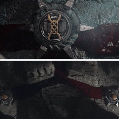 House Of The Dragon Episode 6 Interesting Details And Moments