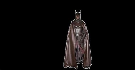 Travis Scott Batman Png Album On Imgur