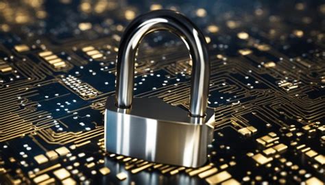 Cryptocurrency Backup Recovery