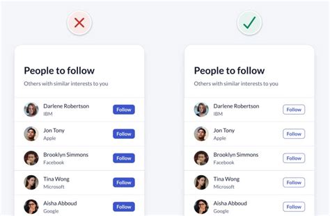 Noor Hossain On Linkedin Uidesign Uiux Ui Uxdesign Ux Design