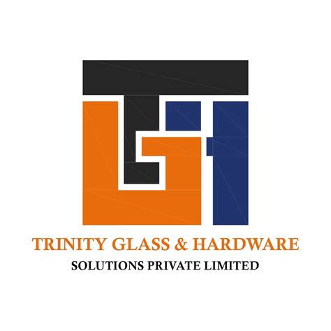 Trinity Glass And Hardware Solutions Pvt Ltd Bhubaneswar