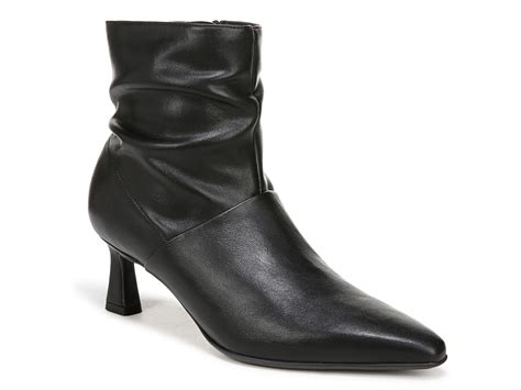 Naturalizer Tribute Bootie Free Shipping Dsw