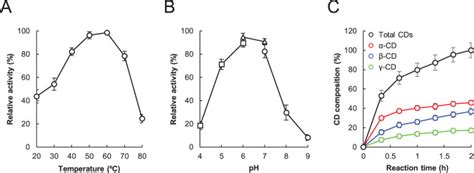 Cyclodextrins Produced By Cyclodextrin Glucanotransferase Mask Beany Off Flavors In Plant Based