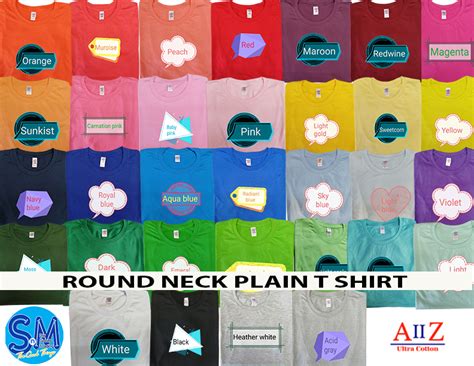 Aiiz Color Chart And Highs Cool On Line Shop Facebook 49 Off