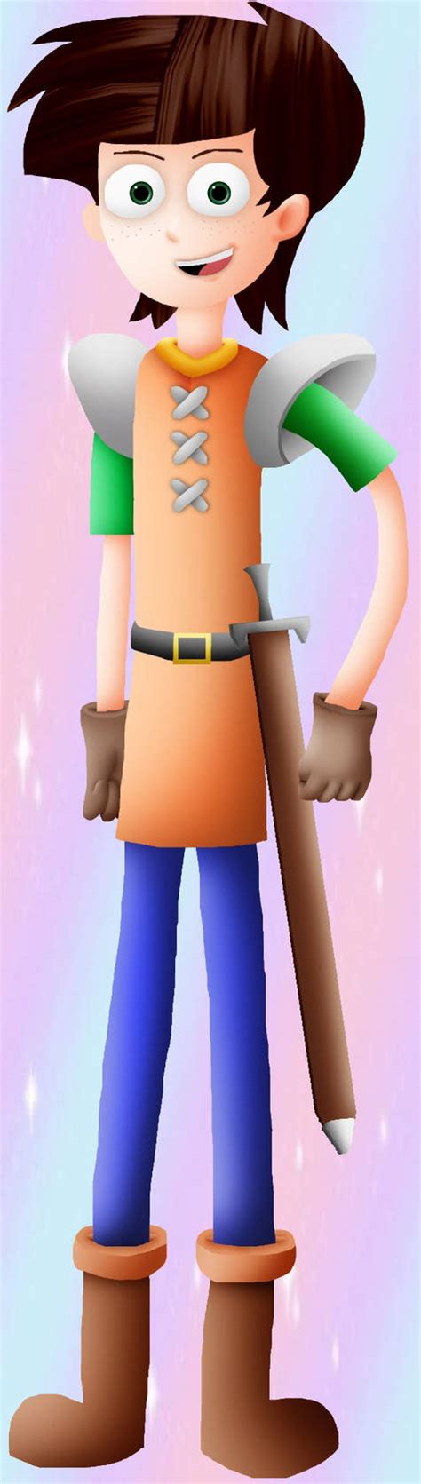 Ri By Ashleygirljava On Deviantart