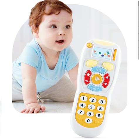 Interaktivni Daljinski Upravljač Pertini Online Prodavica