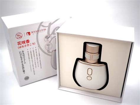 女性向けアダルトグッズ｜みだれつばきのアダルトグッズで一触即発