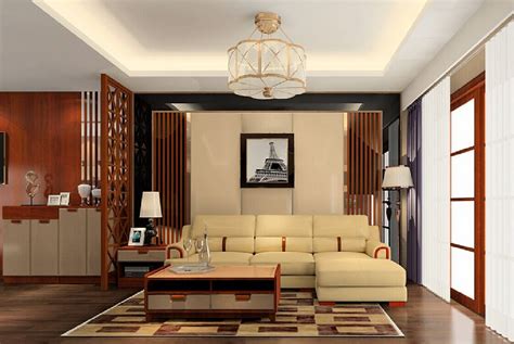 50 Amazing Partition Wall Ideas Engineering Discoveries Minimalist