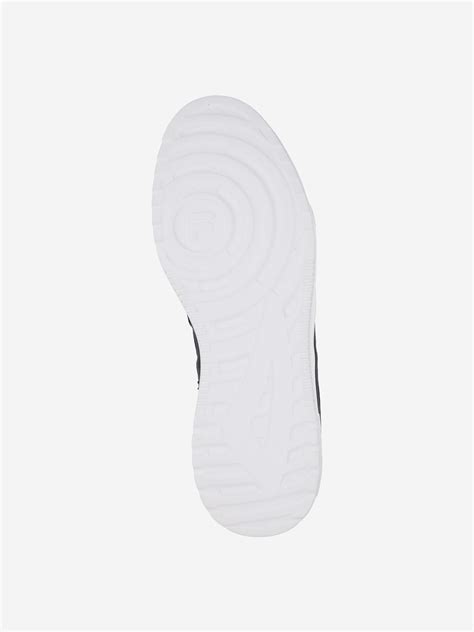 Сліпони чоловічі FILA Breakpoint SL (123295FLA-99) чорний колір ...