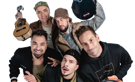 Jeito Moleque Anuncia Gravação De Dvd Em Comemoração Aos 25 Anos De