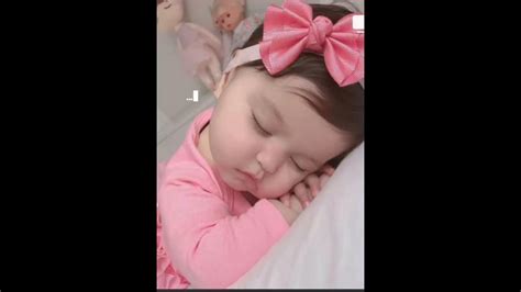 حبيبه امها ياخواتي بحبها 💓💓💓💓💓💓💓💓💞💞💞💞💞💓💞💞💞💓💞💞 Youtube