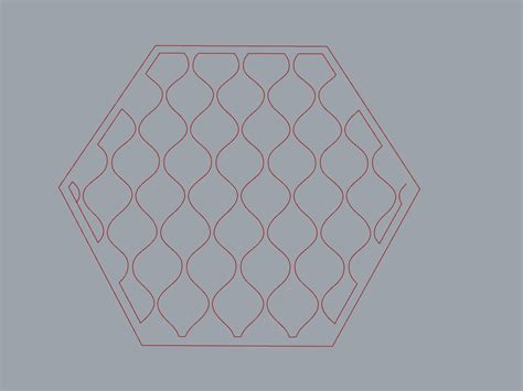 Line Problem For Gcode Generation Grasshopper Mcneel Forum