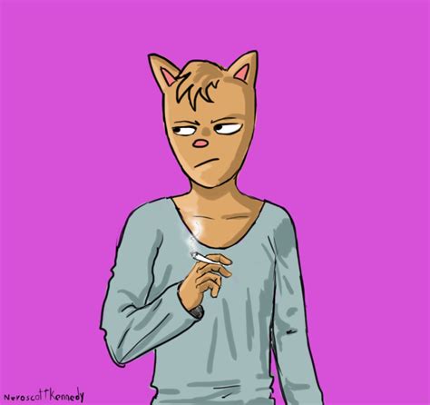 Burgerpants By Neroscottkennedy On Deviantart