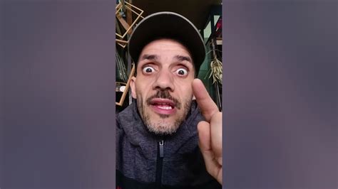 نكتة نص الليل 😂🤣فكاهة Funny Comedy كوميديا ضحك Humor نكتهمضحكه