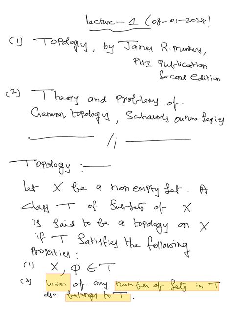topology lecture 1 08 01 2024 pdf