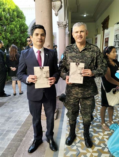 Conmemoración De Los 100 Años De La Guerra Civil De 1924 Dirección