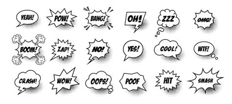 3+ Thousand Cartoon_speach Royalty-Free Images, Stock Photos & Pictures | Shutterstock