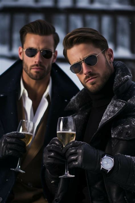Pin De Wolfgang Wiethoff Em Moda Hombre Intern Lifestyle 🇩🇪🇪🇦 Em 2024