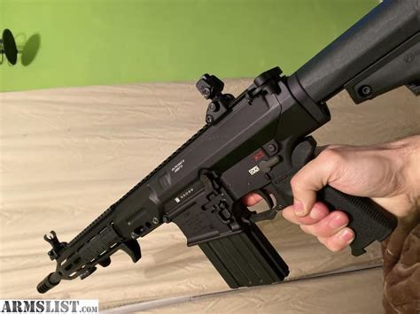 Armslist For Sale Lmt Mws Mars H